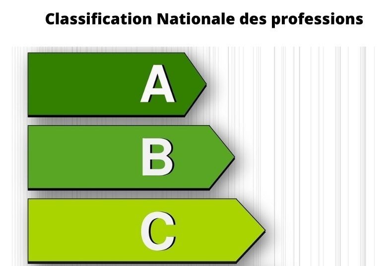 CNP et immigration ? | Akova Immigration